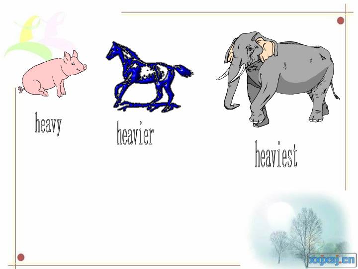 PPT - Unit 6 Weather 建议学时： 2 PowerPoint Presentation - ID:3801990