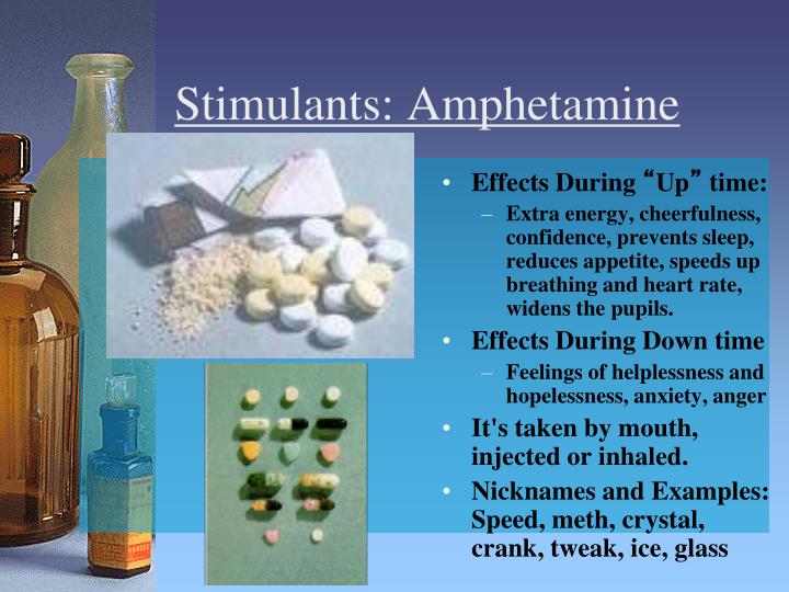 PPT - Drugs PowerPoint Presentation - ID:3802029