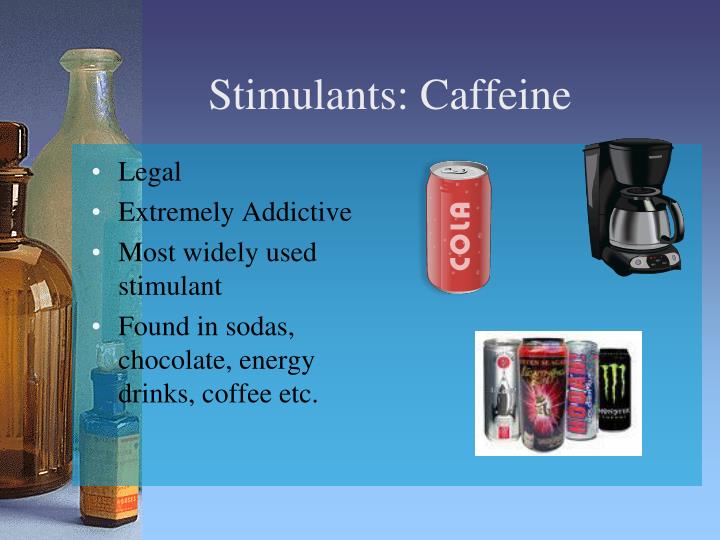 PPT - Drugs PowerPoint Presentation - ID:3802029