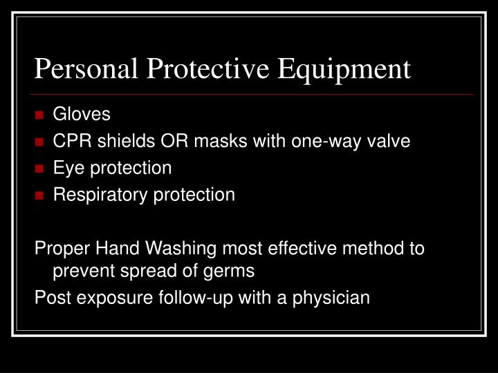 PPT - First Aid and CPR Training PowerPoint Presentation - ID:3802705