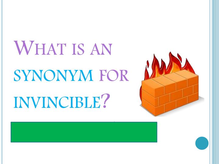 PPT - Word Families B k I V ; U nit 2 vinc / vict , duc /duct, tract, 8 ...