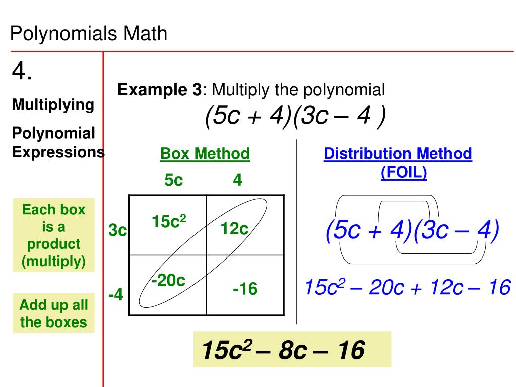 PPT - 1. Polynomial Functions PowerPoint Presentation, free download ... PPT - 1. Polynomial Functions PowerPoint Presentation, free download ...