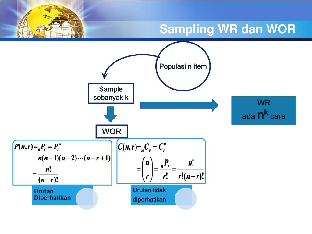 PPT - Teknik Mencacah PowerPoint Presentation, free download - ID:3804528