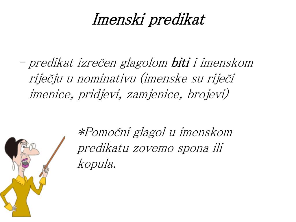 PPT - Ivan dodao loptu je Marku PowerPoint Presentation - ID:3805005
