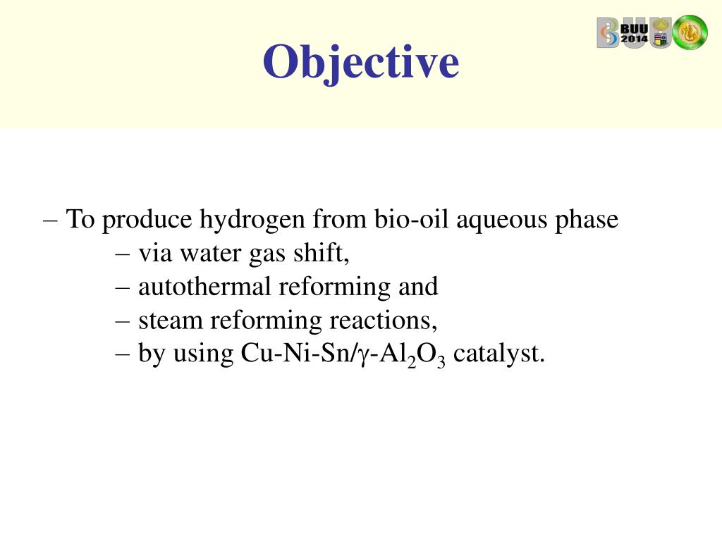 PPT - Songpon Samanpiboonphol Apinya Duangchan Department of Chemical ...