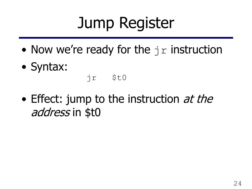 PPT - 9/29: Lecture Topics PowerPoint Presentation, free download - ID ...