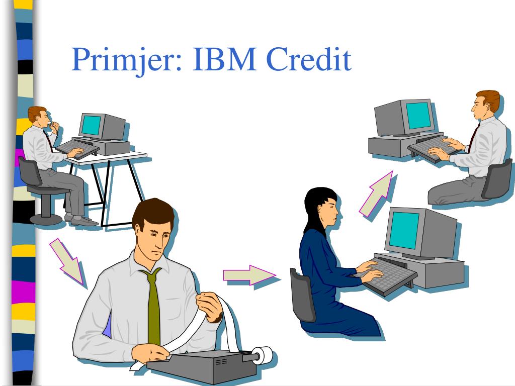PPT - Organizacija i upravljanje promjenama PowerPoint Presentation ...