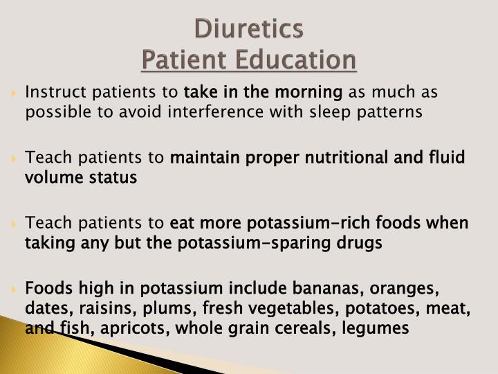 PPT - Cardiovascular & Renal System PowerPoint Presentation - ID:3806116