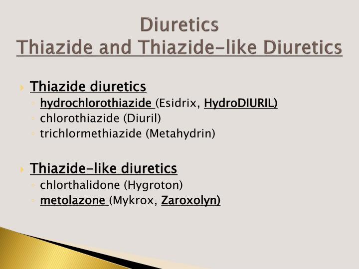 PPT - Cardiovascular & Renal System PowerPoint Presentation - ID:3806116