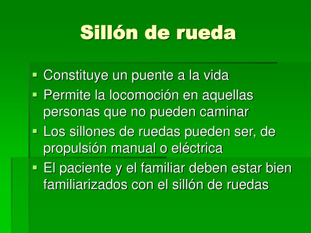 PPT - Rehabilitación neurológica PowerPoint Presentation, free download ...