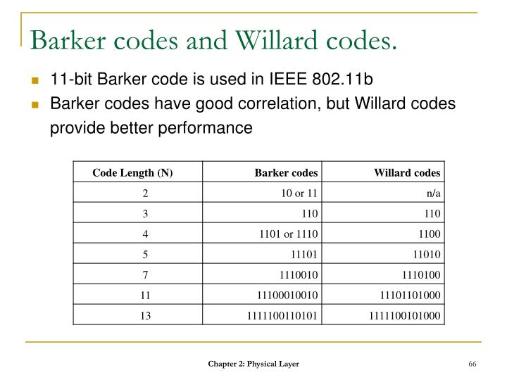 PPT - Computer Networks An Open Source Approach PowerPoint Presentation ...