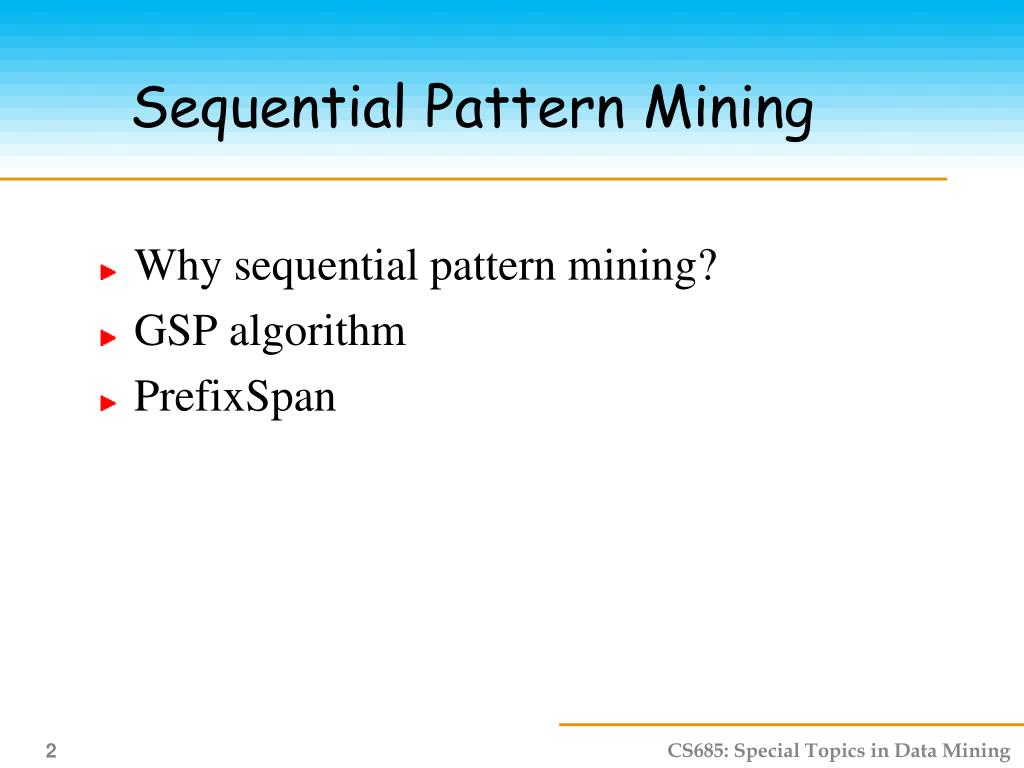 PPT - Sequential Pattern Mining PowerPoint Presentation, free download ... PPT - Sequential Pattern Mining PowerPoint Presentation, free download ...