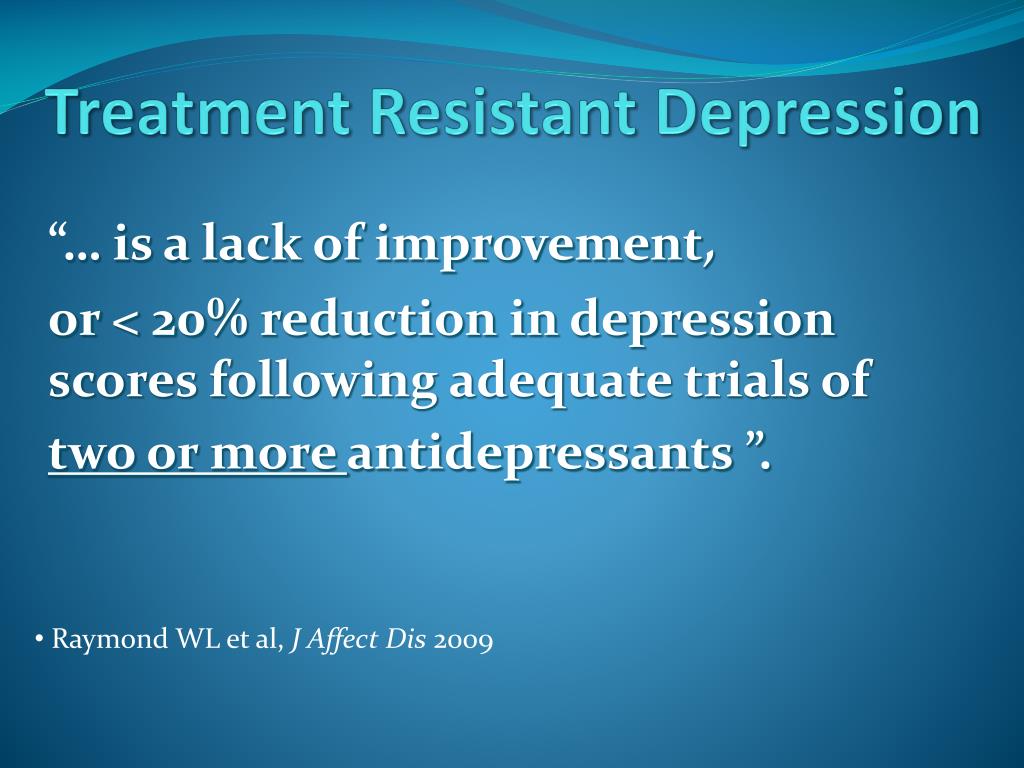 PPT - קבוצה 1 PowerPoint Presentation, free download - ID:3808946