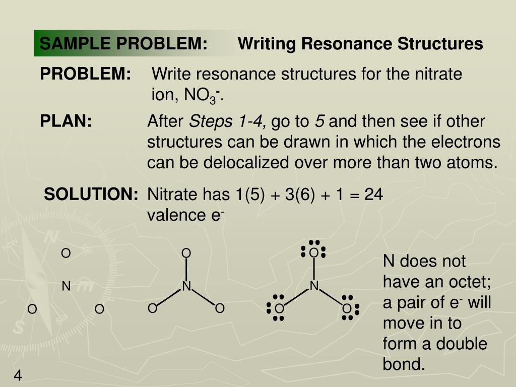 PPT - Resonance and Formal Charge PowerPoint Presentation, free ... PPT - Resonance and Formal Charge PowerPoint Presentation, free ...