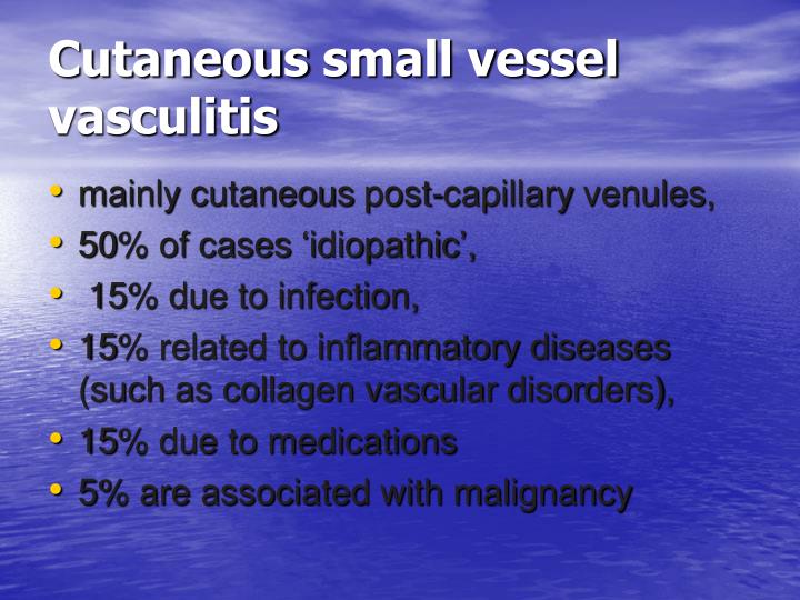 PPT - Dermatological Manifestations of Systemic Diseases PowerPoint ...