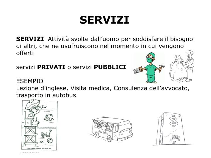 PPT - Liceo “G. Cesare” – “M. Valgimigli” Rimini Introduzione all ...
