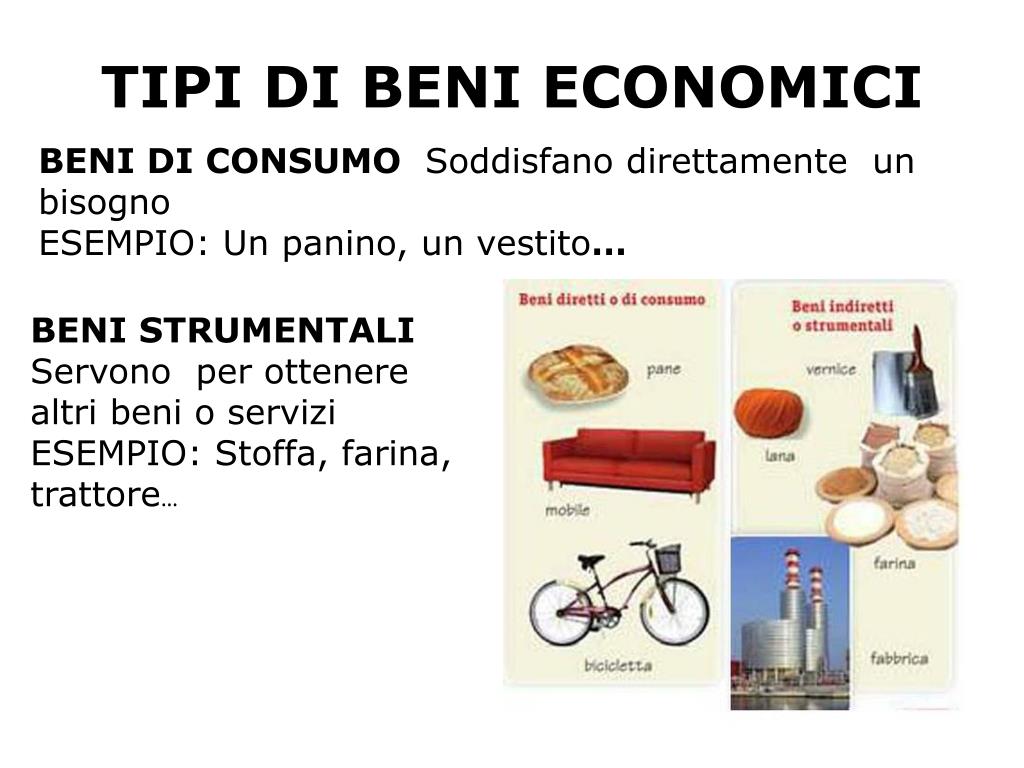 PPT - Liceo “G. Cesare” – “M. Valgimigli” Rimini Introduzione all ...