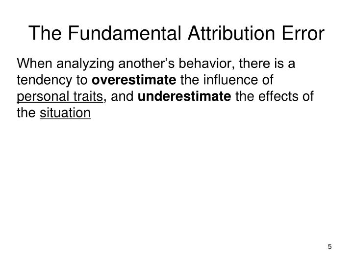 PPT - Social Psychology Chapter 14 PowerPoint Presentation - ID:3810570