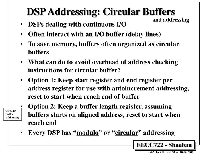PPT - Computing Engine Choices PowerPoint Presentation - ID:3811010