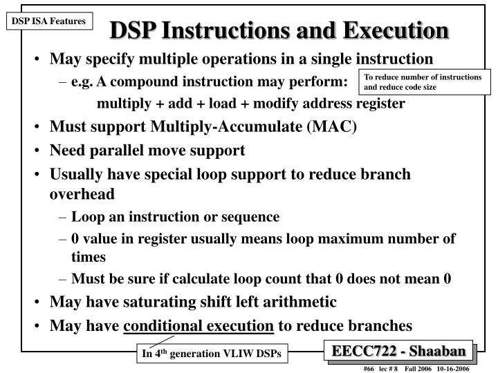 PPT - Computing Engine Choices PowerPoint Presentation - ID:3811010