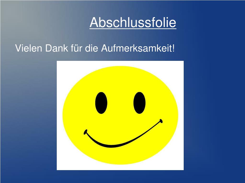 PPT - Erzählbericht und Personenrede PowerPoint Presentation, free ...