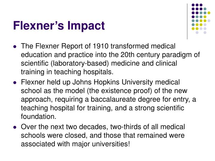 PPT - Engineering for a Changing World PowerPoint Presentation - ID:3811920