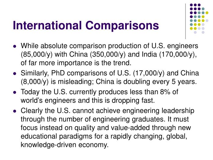 PPT - Engineering for a Changing World PowerPoint Presentation - ID:3811920