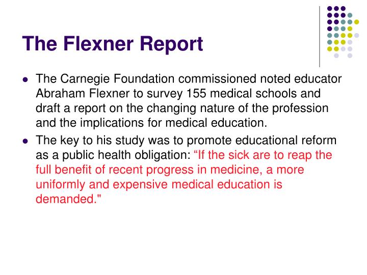 PPT - Engineering for a Changing World PowerPoint Presentation - ID:3811920