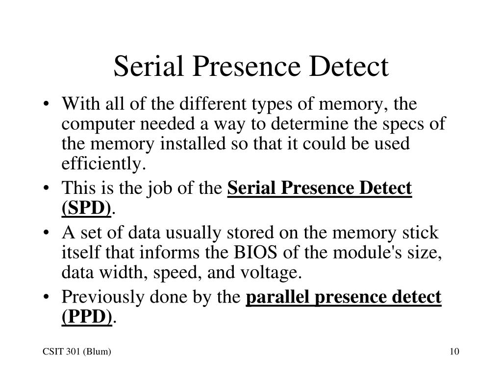Ppt Memory Powerpoint Presentation Free Download Id 3812161