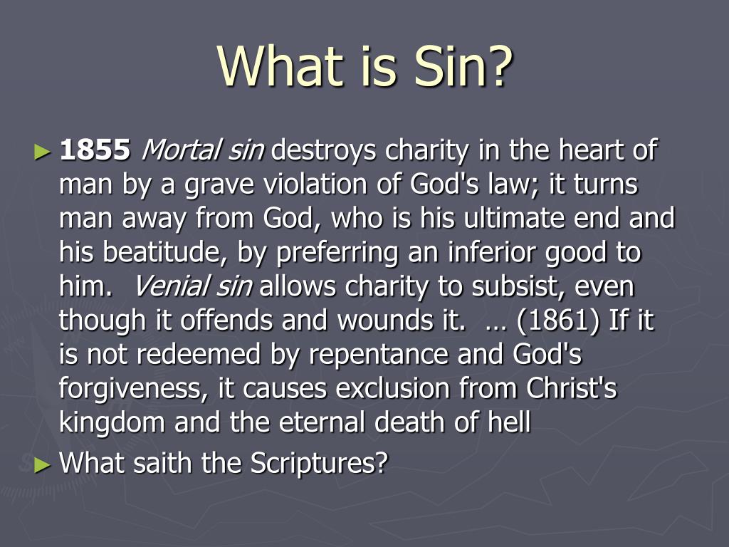 PPT - Roman Catholicism – Orthodox Church PowerPoint Presentation, free ...