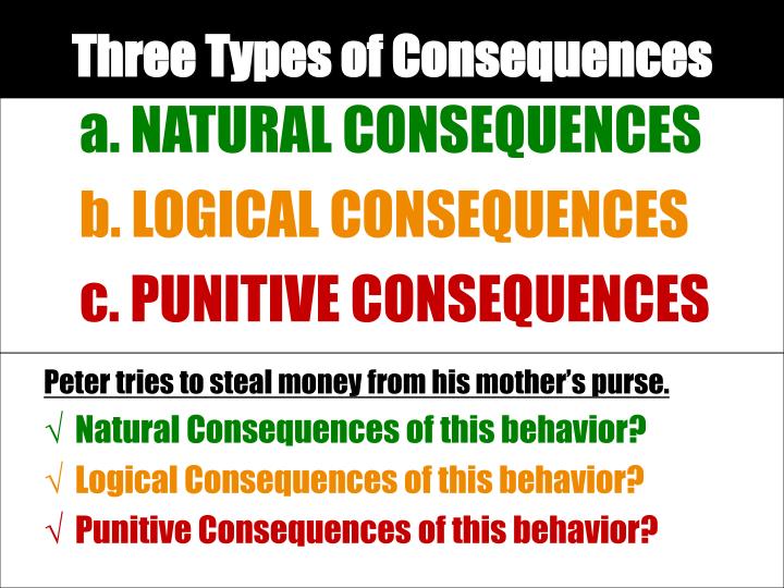 PPT - TACT-2 PowerPoint Presentation - ID:3812596