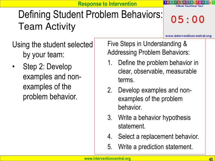 PPT - Workshop Description PowerPoint Presentation - ID:3814146