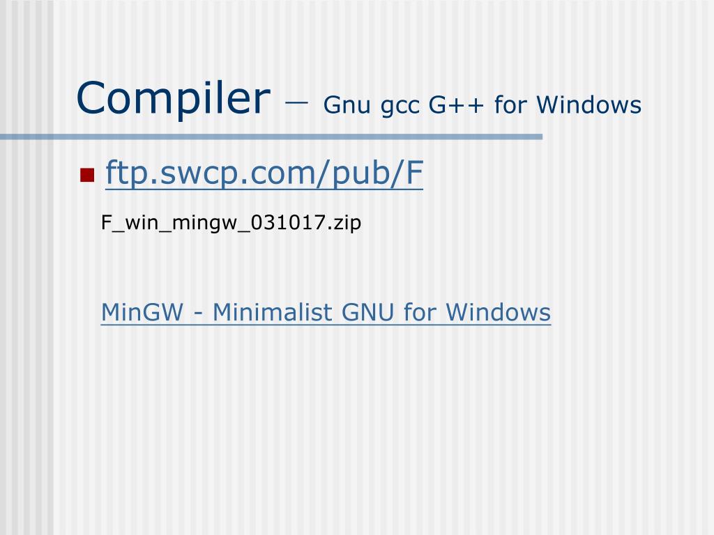 PPT - Overview PowerPoint Presentation, free download - ID:3814387