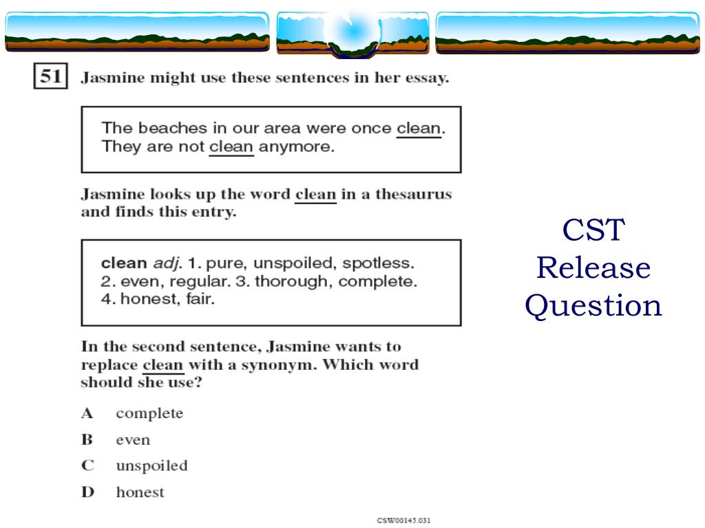 PPT - Presented by : Lorna Manuel, Patty Garrison, & Doreen Fuller ...