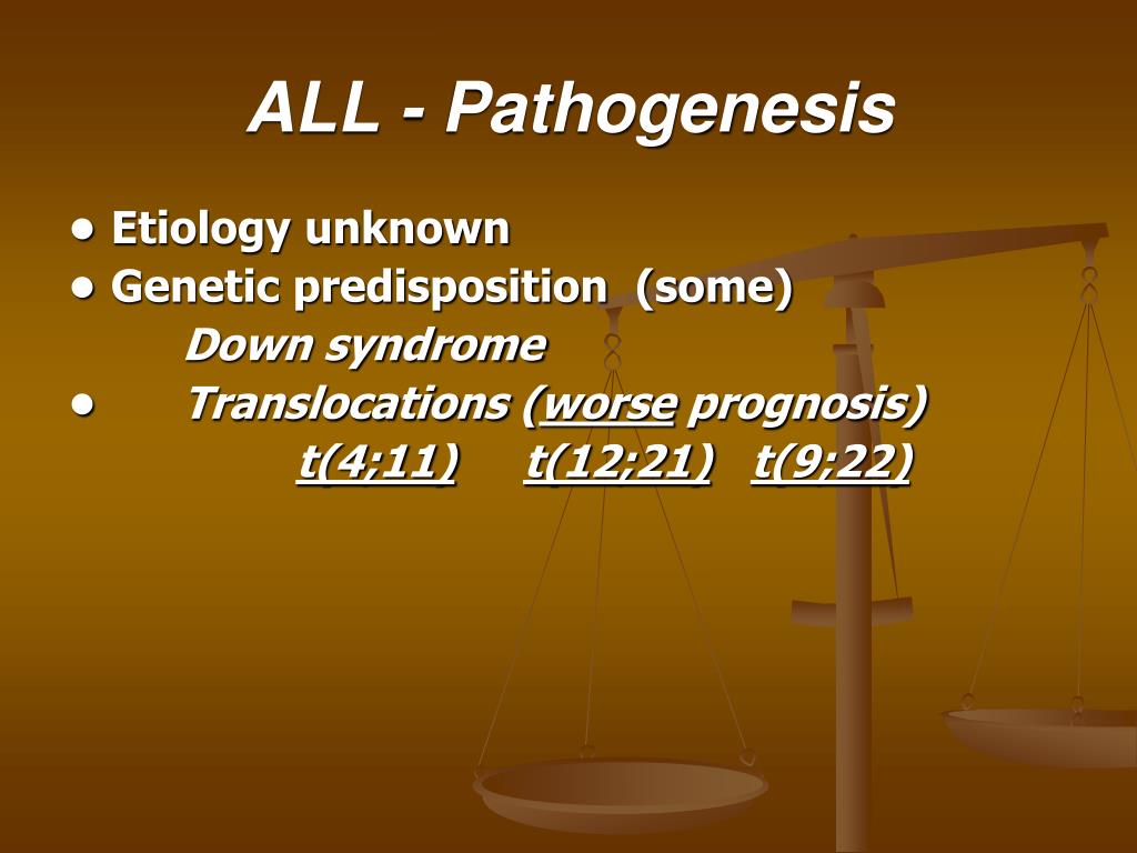 PPT - DISEASES OF WHITE BLOOD CELLS Premed 3 Dr Roopa PowerPoint ...