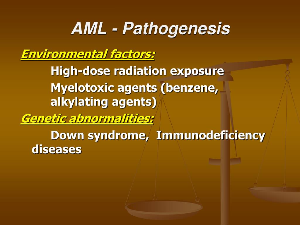PPT - DISEASES OF WHITE BLOOD CELLS Premed 3 Dr Roopa PowerPoint ...