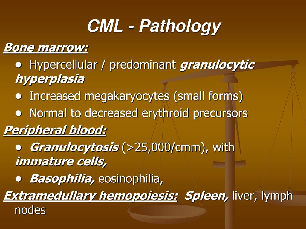 PPT - DISEASES OF WHITE BLOOD CELLS Premed 3 Dr Roopa PowerPoint ...