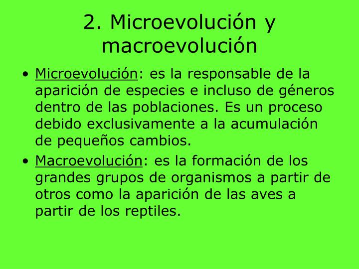 PPT - El origen de la vida PowerPoint Presentation - ID:3814918