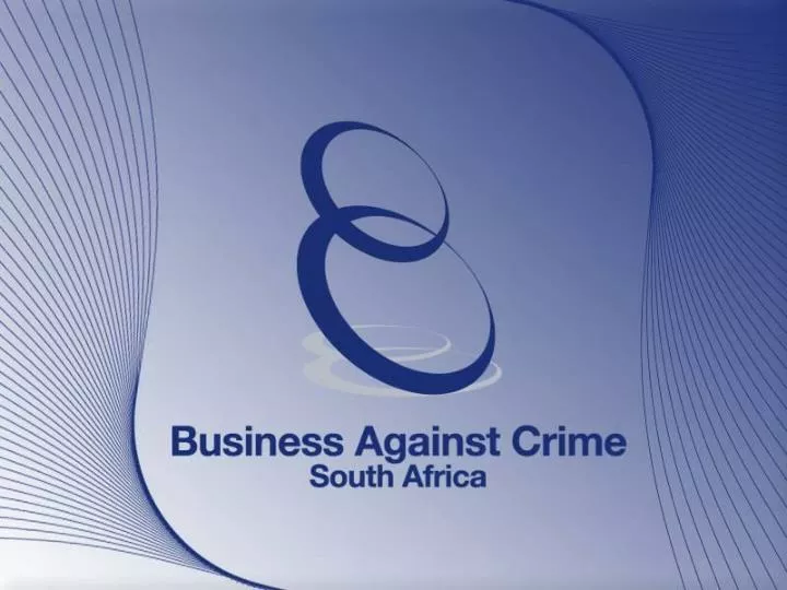 PPT - CRIMINAL LAW (FORENSIC PROCEDURES) AMENDMENT BILL PowerPoint Presentation - ID:3815256