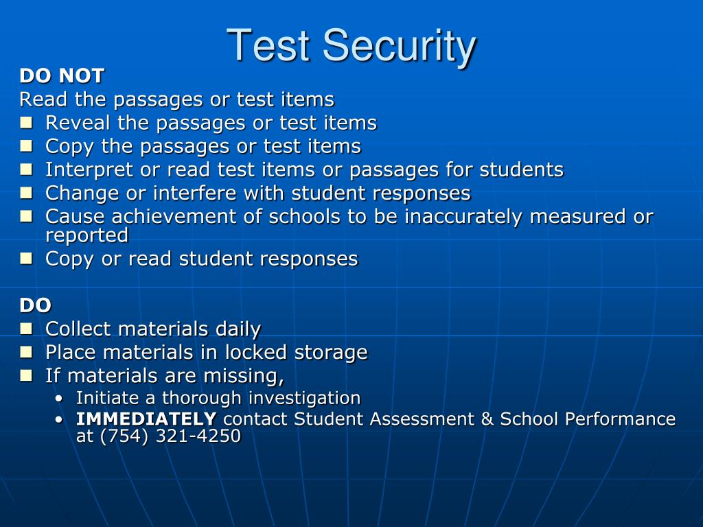 PPT - Broward County Assessment for Promotion BCAP PowerPoint ...