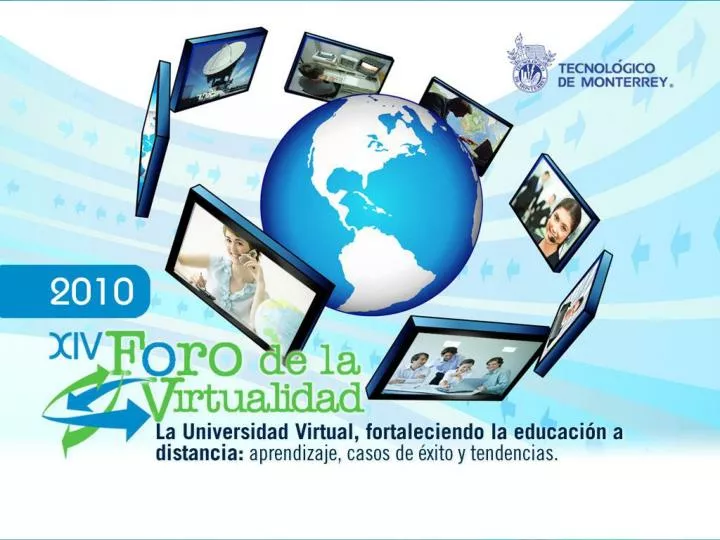 PPT - Proyecto e-campus BBVA PowerPoint Presentation, free download ...