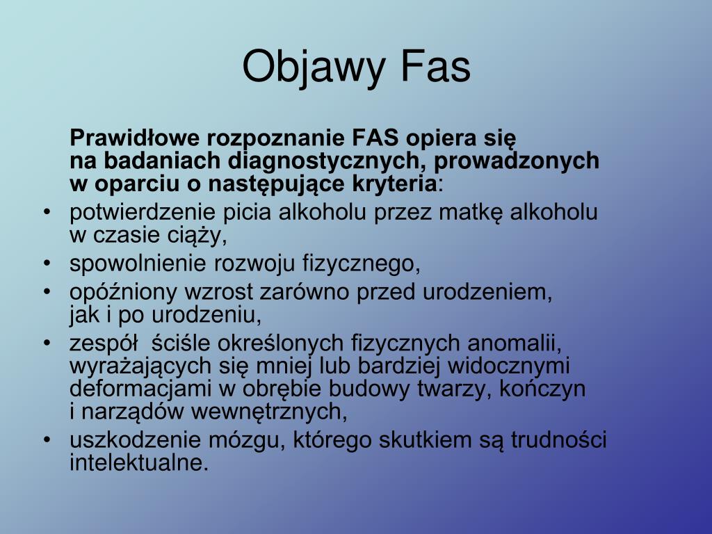 PPT - Publiczna Szkoła Podstawowa w Gąsawach Rządowych PowerPoint ...