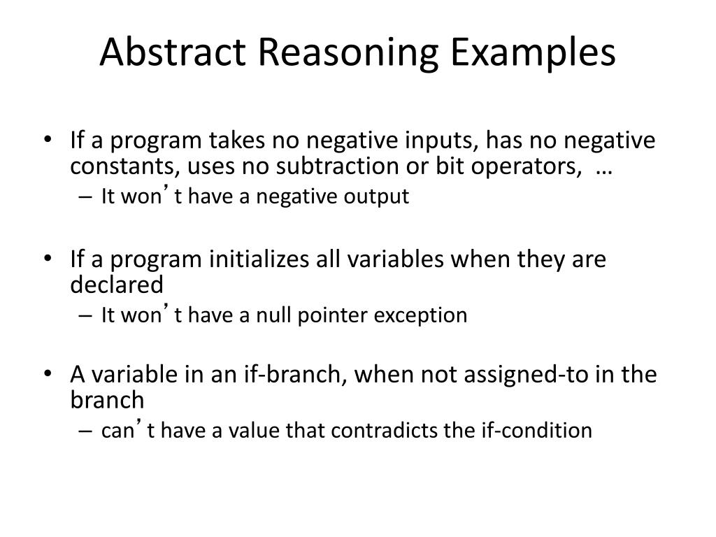 PPT - Static Source Code Analysis PowerPoint Presentation, free ... PPT - Static Source Code Analysis PowerPoint Presentation, free ...