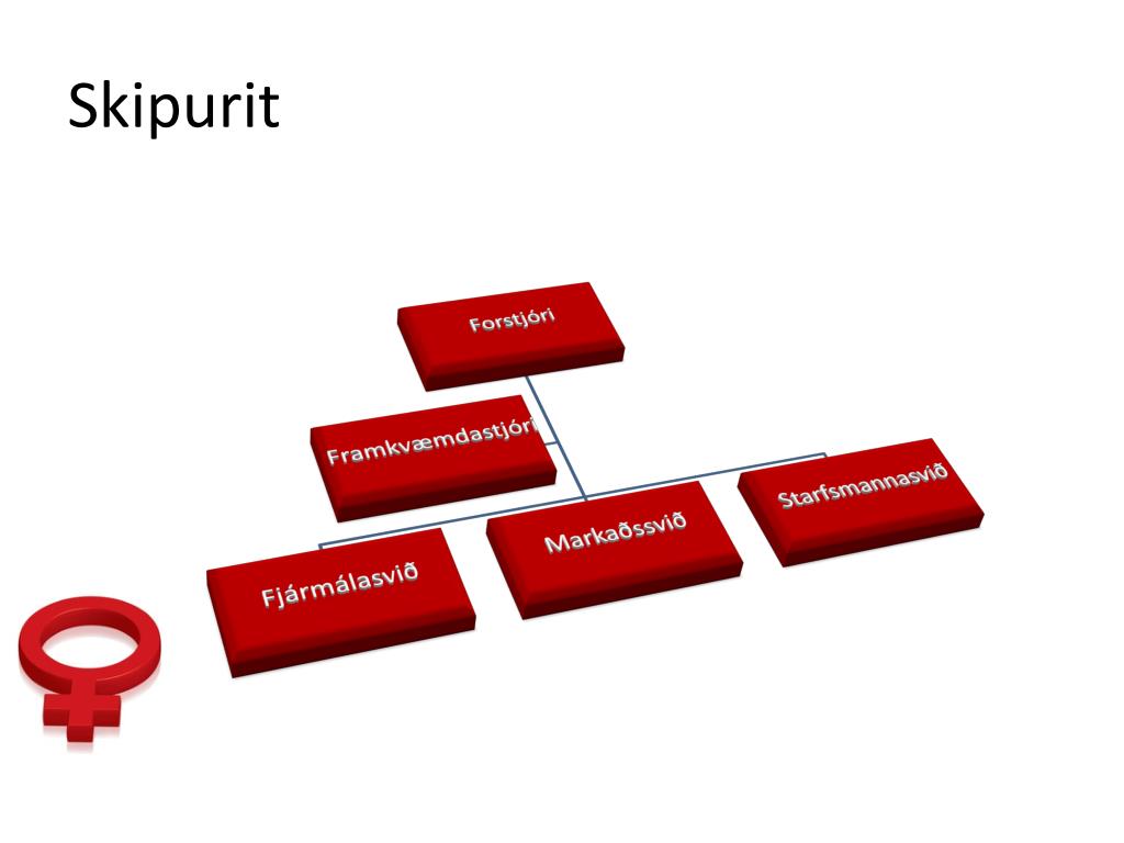 PPT - Verkefni 8 B. Maria Hreinsdóttir UTN 2024, hópur 1 PowerPoint ...