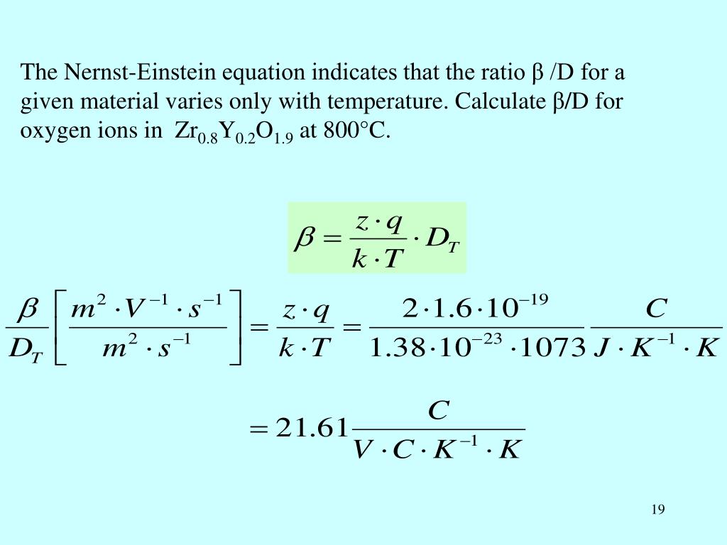 PPT - Elektrisch leitfähige, keramische Werkstoffe PowerPoint ...