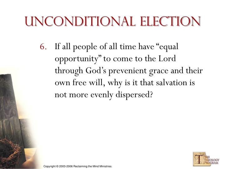 PPT - Soteriology PowerPoint Presentation - ID:3819055