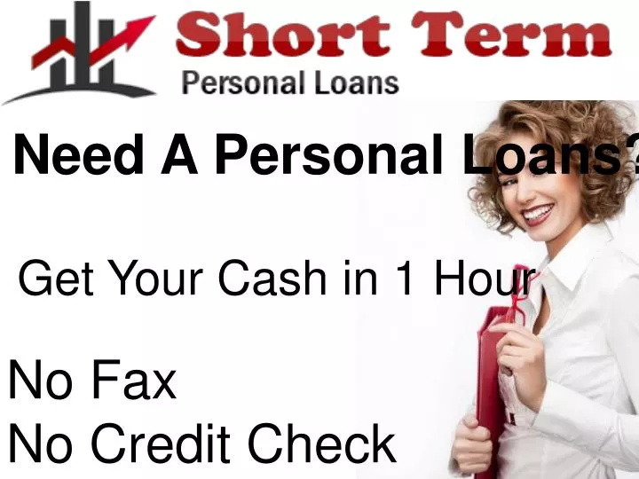 PPT - Short Term Aid Include Hassle Free Process PowerPoint ...