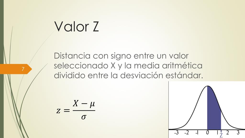 PPT - Estadística Administrativa I PowerPoint Presentation, free ...