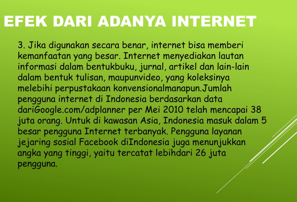 PPT - BAHAYA TE K NOLOGI BAGI REMAJA PowerPoint Presentation, free ...