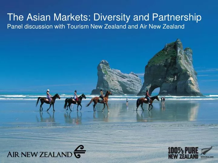 PPT - Asia – Diversity and Partnership PowerPoint Presentation, free ...